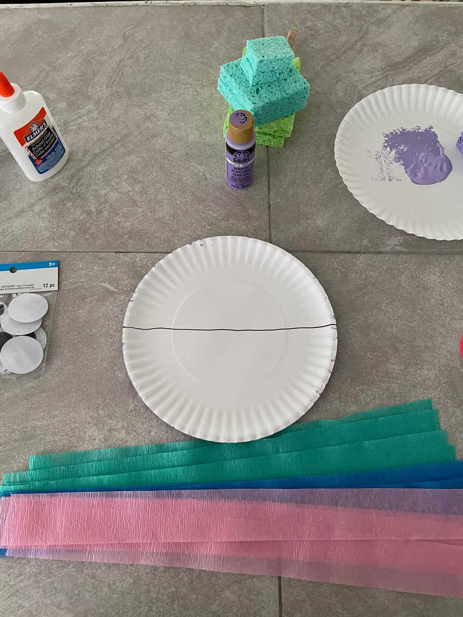 Beautiful Beach Day Preschool Lesson Plan! ⋆ The Hollydog Blog