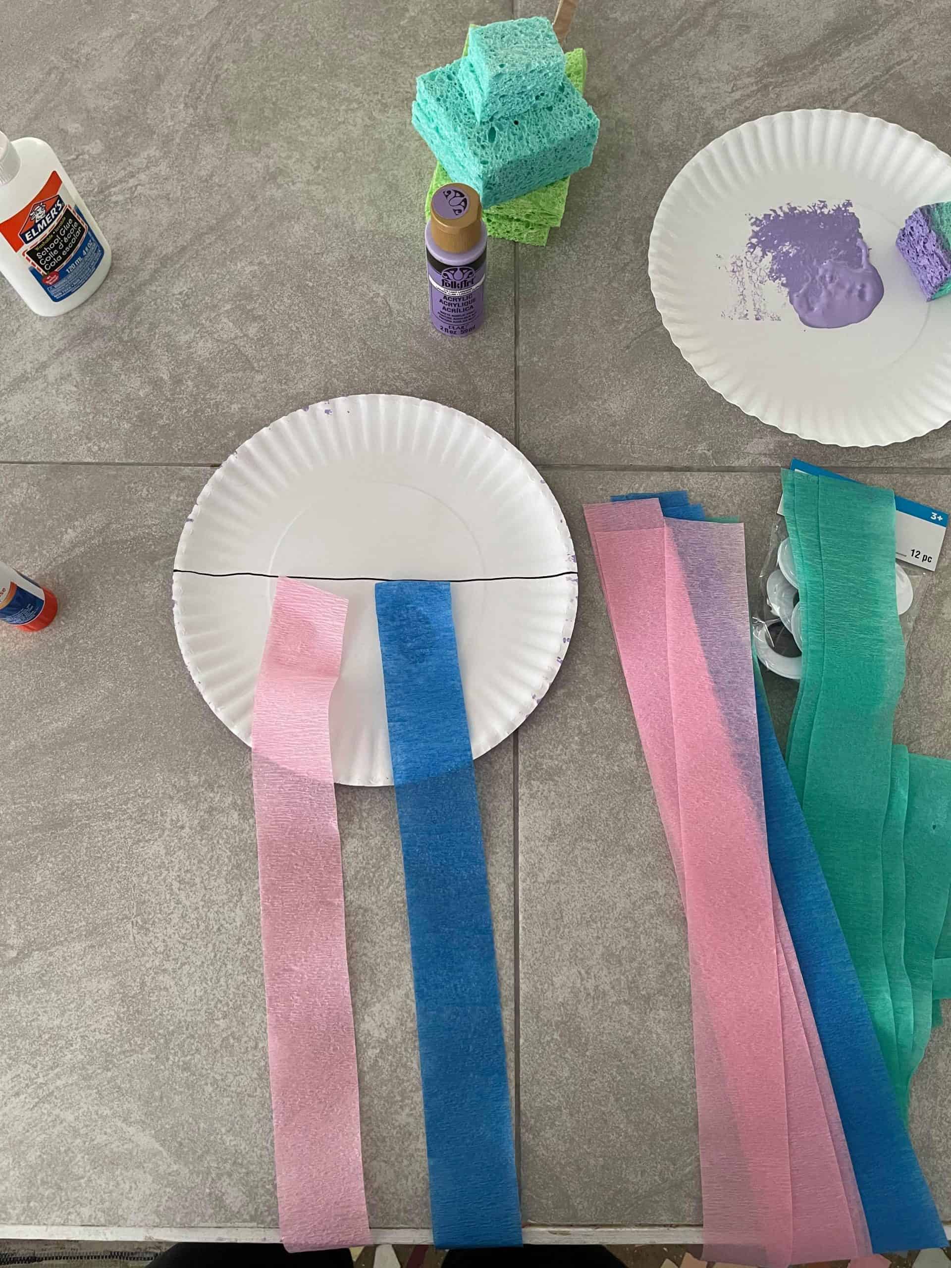 Beautiful Beach Day Preschool Lesson Plan! ⋆ The Hollydog Blog