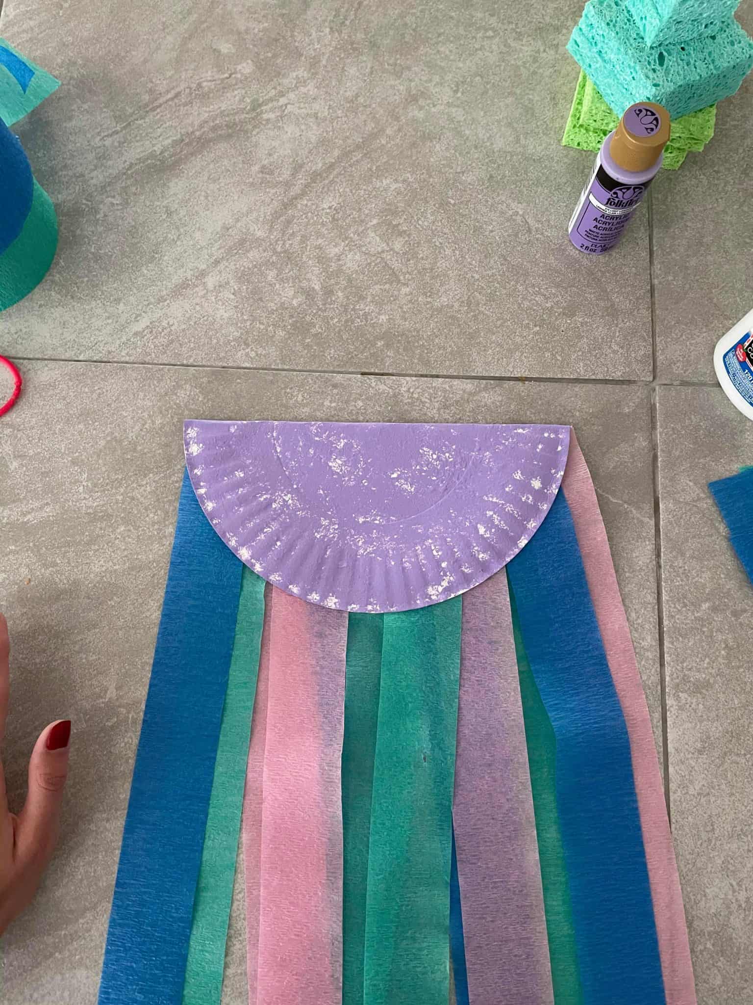 Free Preschool Beach Printables and Activities! ⋆ The Hollydog Blog