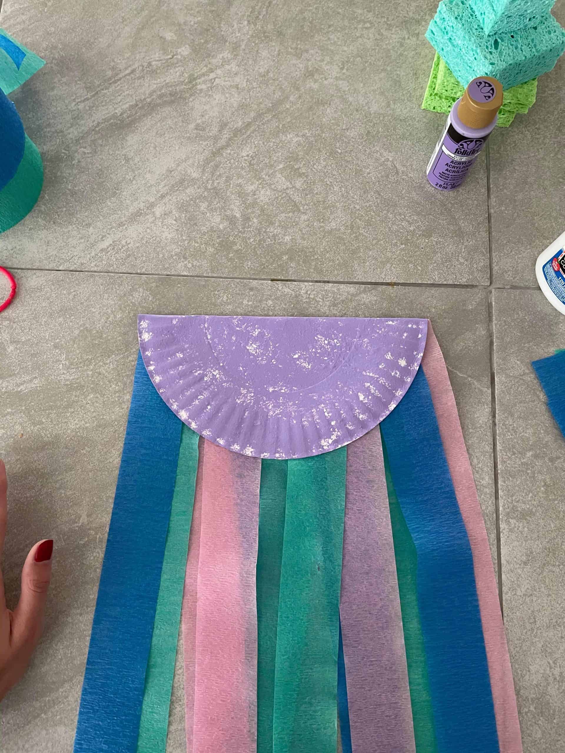 Free Preschool Beach Printables and Activities! ⋆ The Hollydog Blog