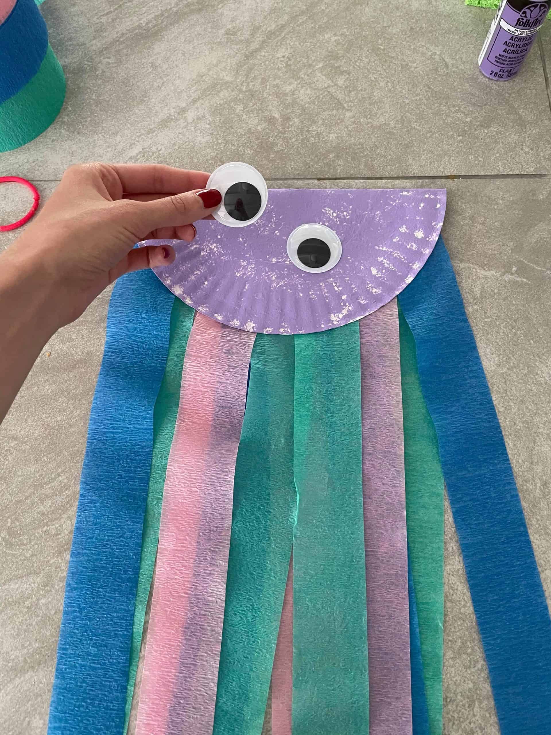 Beautiful Beach Day Preschool Lesson Plan! ⋆ The Hollydog Blog