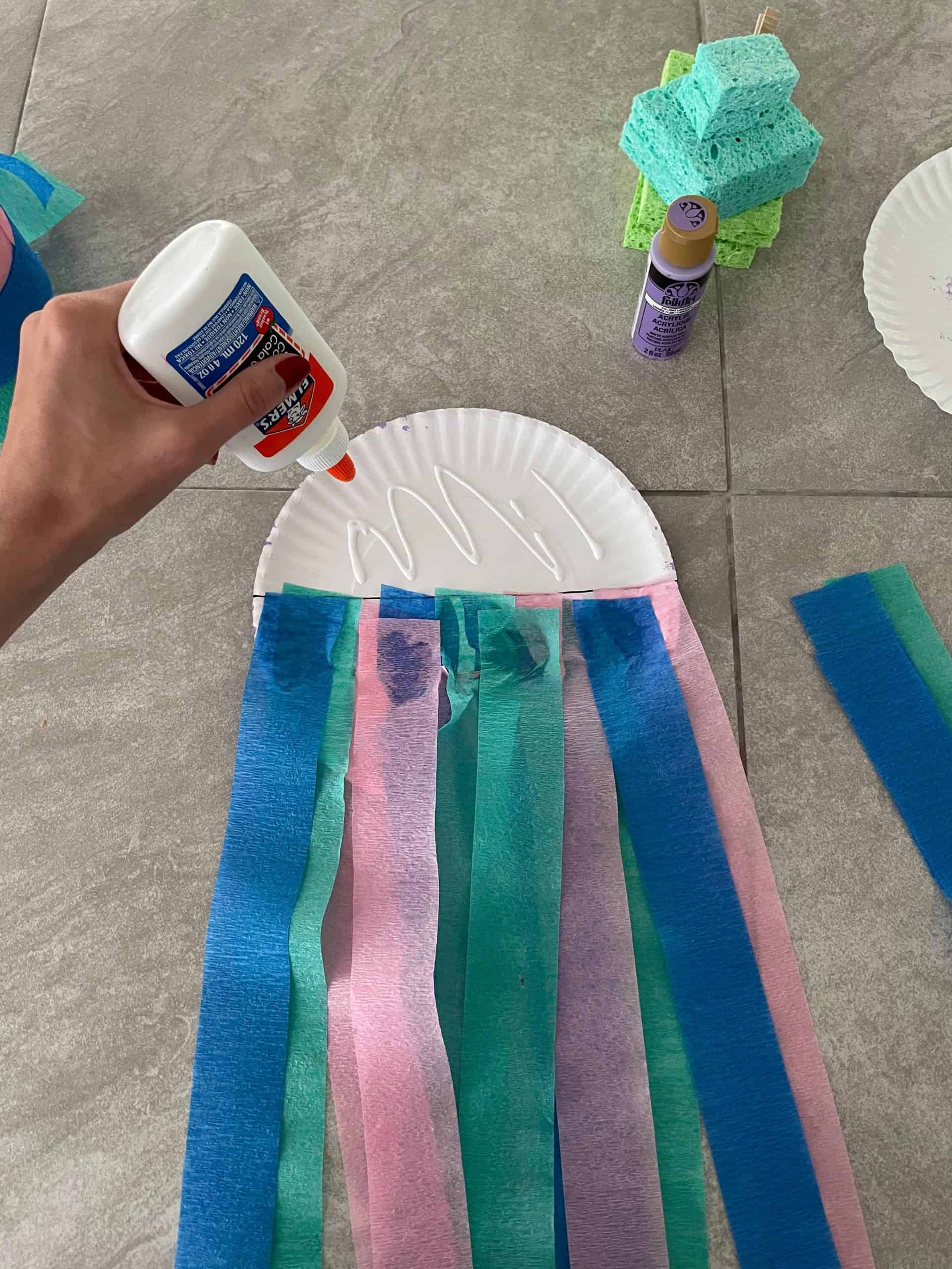Free Preschool Beach Printables and Activities! ⋆ The Hollydog Blog