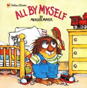 "All About ME!" Free Printable Preschool Activities ⋆ The Hollydog Blog