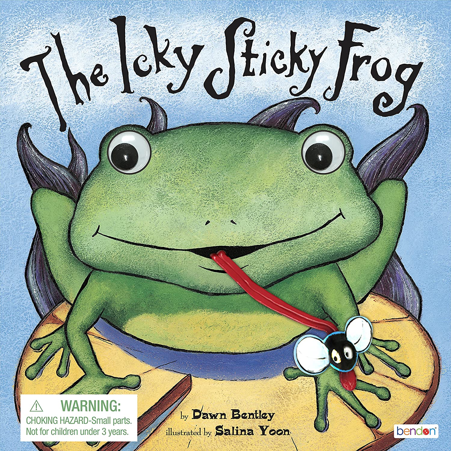 Frog Theme Preschool Lesson Plan! Frogs, Flies, and more! ⋆ The ...