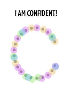 The Letter C Craft for Preschool! (with Free Printable Templates) ⋆ The ...