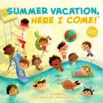 Summer Activities for Preschool (Easy Crafts & Printable Activities) ⋆ ...