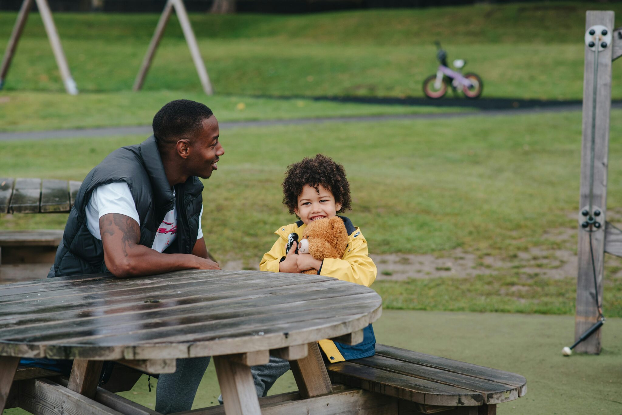 What is a Behavioral Intervention Plan and When Do I Need One? ⋆ The ...