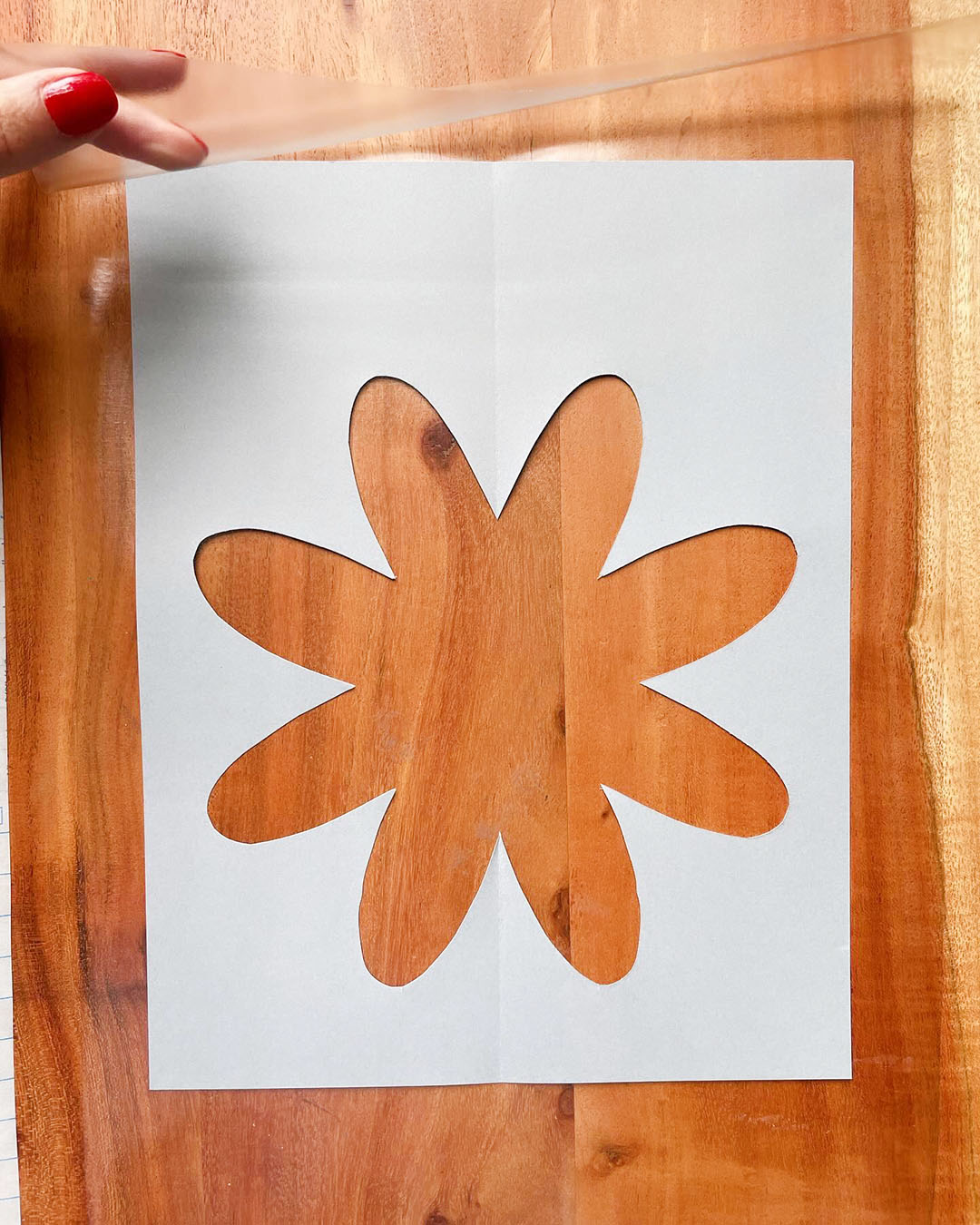 The Best Contact Paper Craft Templates for Preschool! ⋆ The Hollydog Blog
