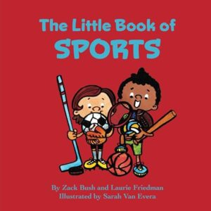 Free Sports Coloring Pages for Kids! ⋆ The Hollydog Blog