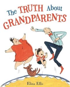 The Best Grandparent's Day Printables! ⋆ The Hollydog Blog
