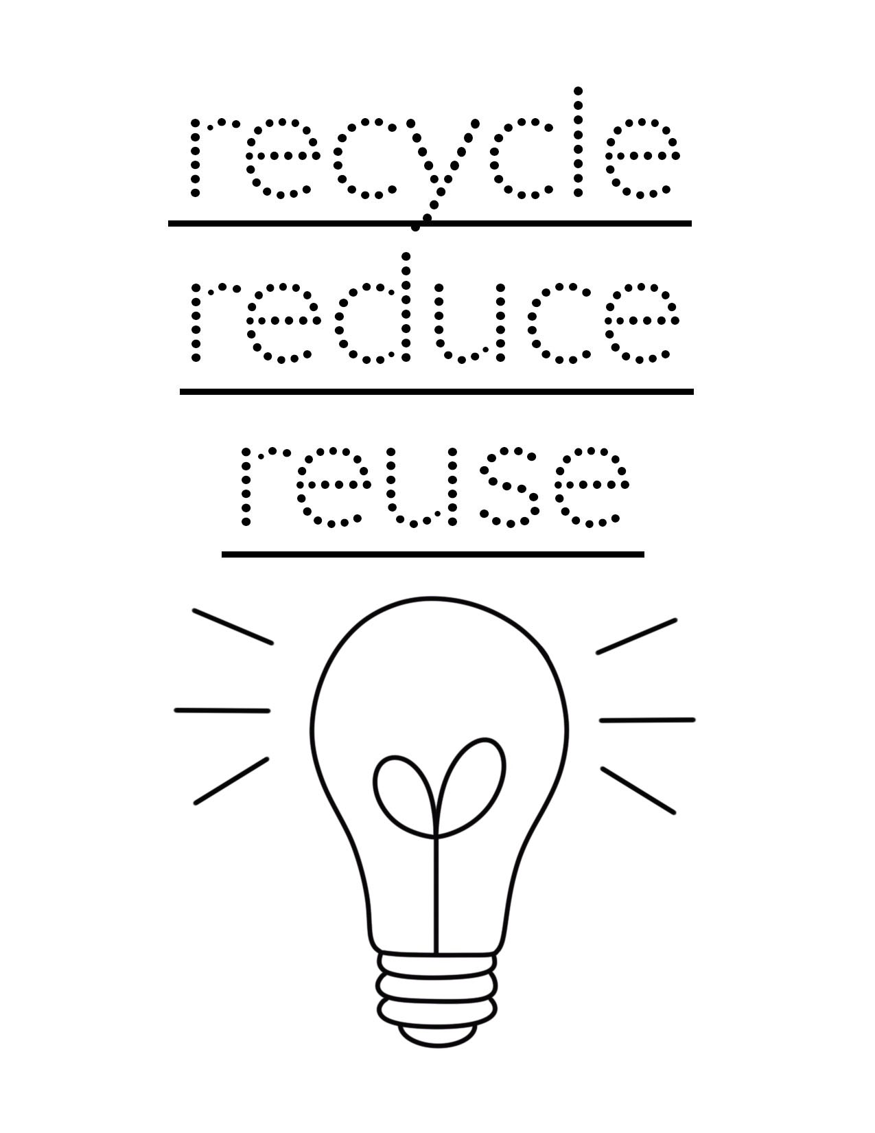 Free Coloring Pages for Earth Day! ⋆ The Hollydog Blog