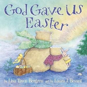 Easter Activities for Preschool (Crafts, Printables & Learning Fun) ⋆ ...