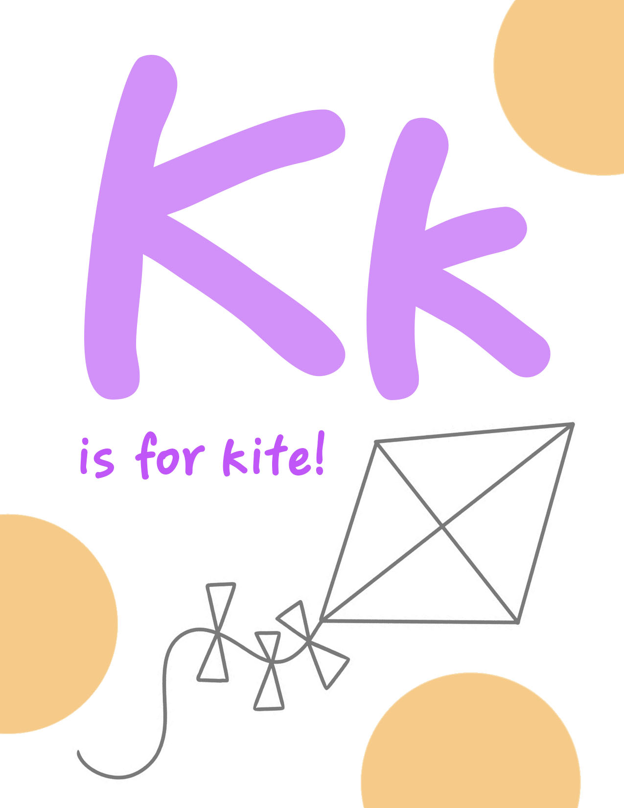 Free Alphabet Playdough Mats for Preschool! ⋆ The Hollydog Blog