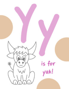 Free Alphabet Playdough Mats for Preschool! ⋆ The Hollydog Blog